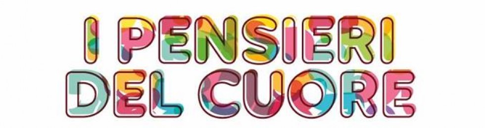 A Calebasse "i pensieri del cuore" con Manuela Forte